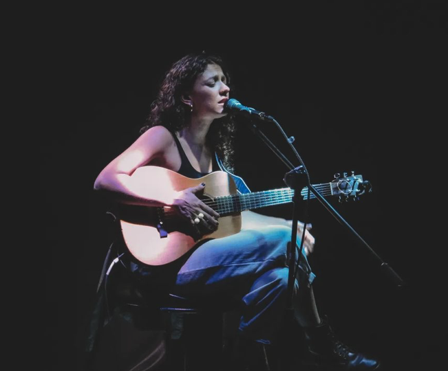 Canción Personalizada con Voces Hermosas! Escoge cantante